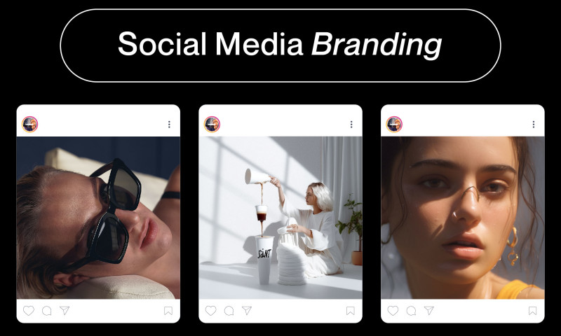 Hogi Reviews | View Portfolios | DesignRush