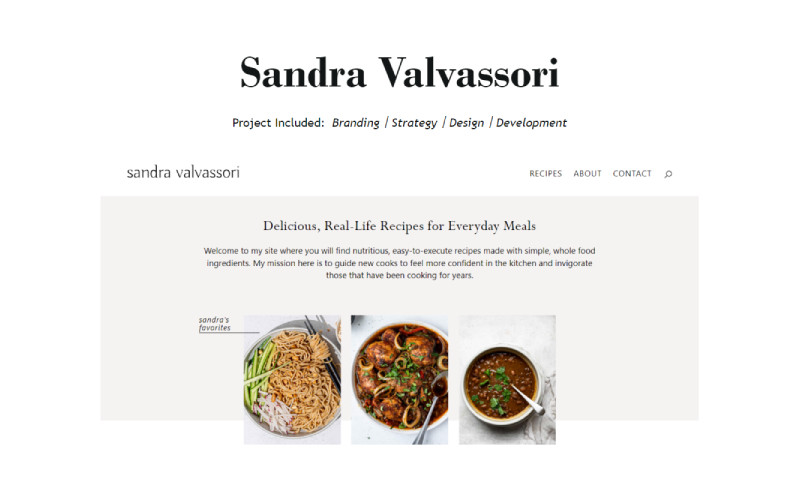 Meyne Reviews and Clients | DesignRush