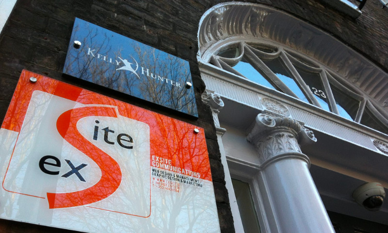 exSite Reviews and Clients | DesignRush