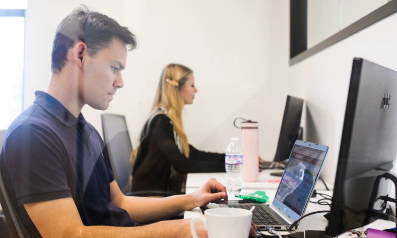 Founder's CPA Reviews and Clients | DesignRush