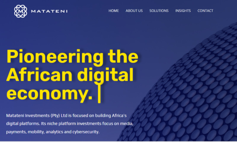 Royale Graphix Reviews | View Portfolios | DesignRush