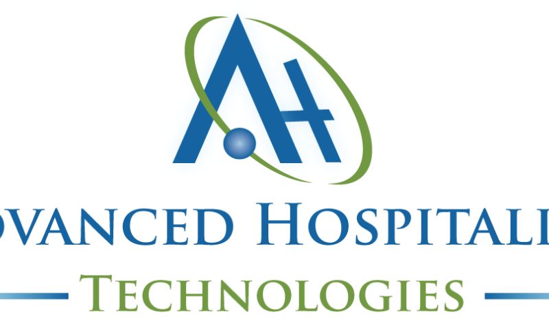 Advanced Hospitality Technologies Reviews and Clients | DesignRush