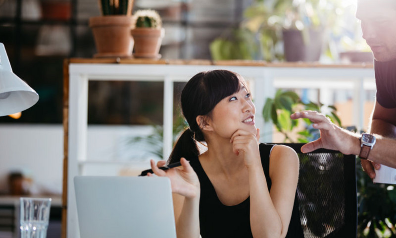 Hello Pop Design Reviews | View Portfolios | DesignRush