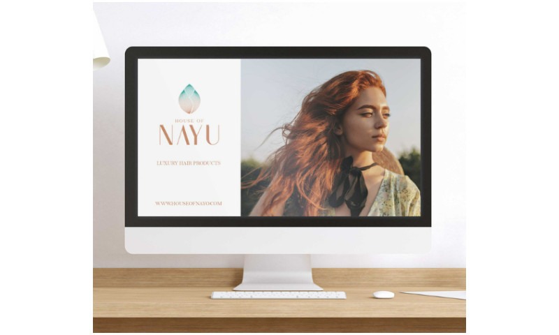 Karma Design Studios Reviews and Clients | DesignRush