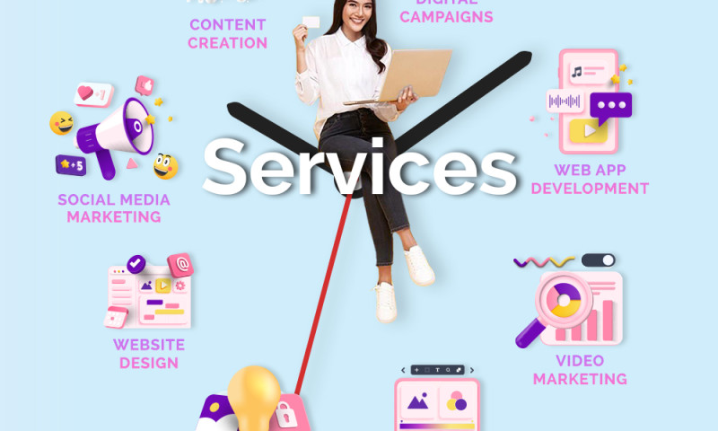 Rawr Global Pte Ltd Reviews and Clients | DesignRush