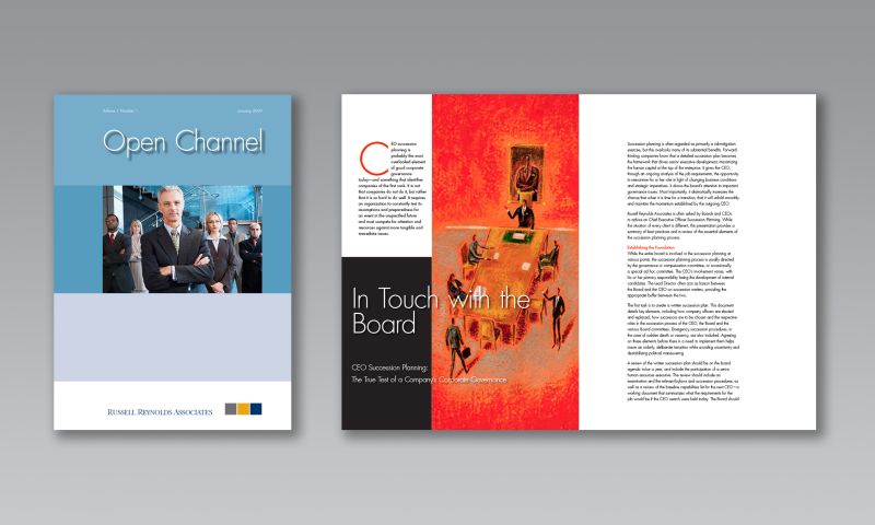 Hawk Design Reviews and Clients | DesignRush