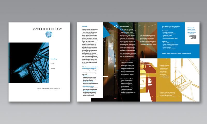 Hawk Design Reviews and Clients | DesignRush