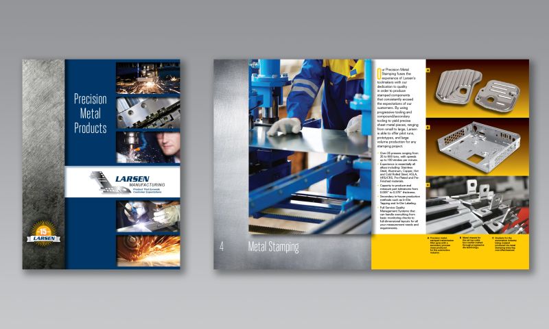 Hawk Design Reviews and Clients | DesignRush