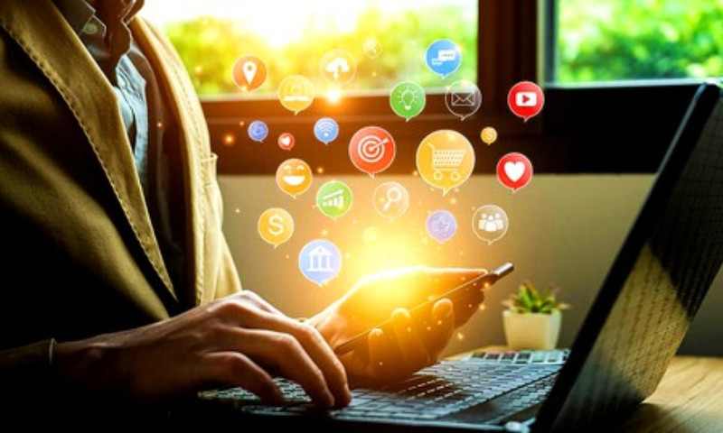 Knowledge Based Consulting Incorporated Reviews and Clients | DesignRush