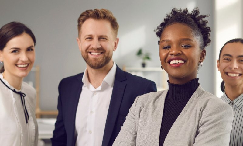 HuBTech Reviews and Clients | DesignRush