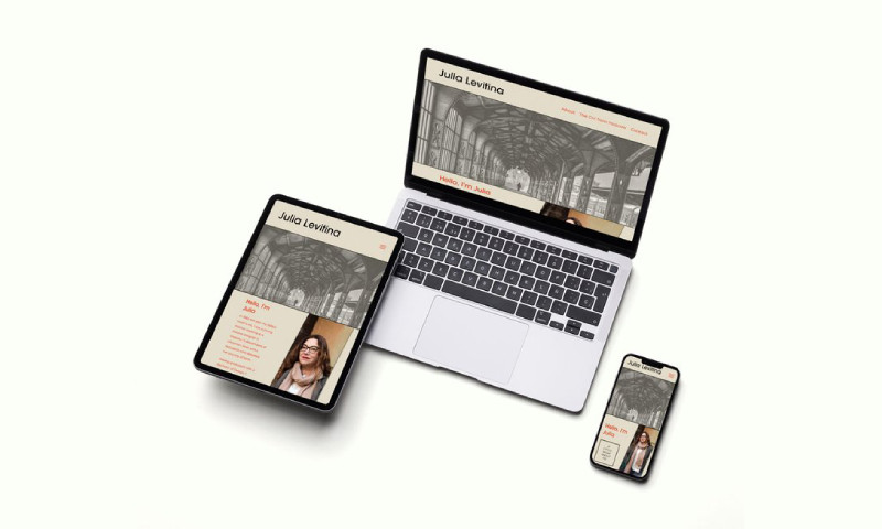 Looking Glass Creative Reviews and Clients | DesignRush