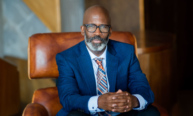 Laughton Creatves Reviews and Clients | DesignRush