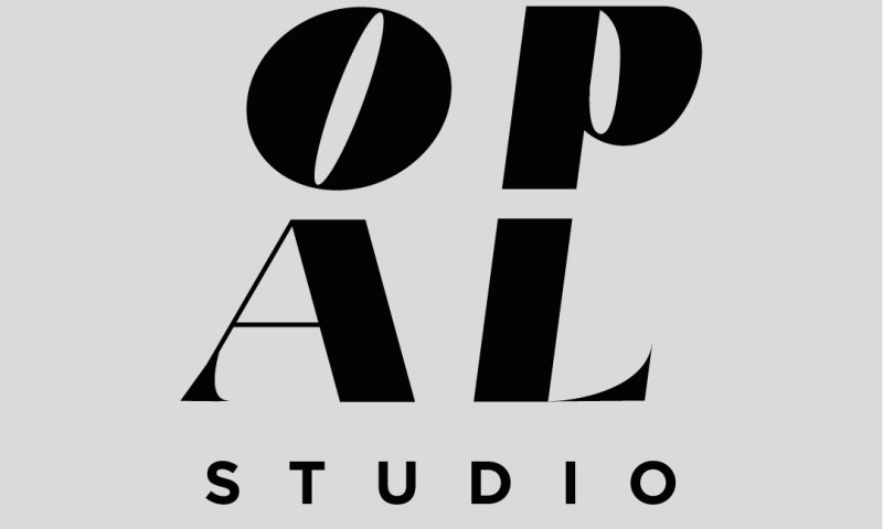 Opal Studio Global Reviews and Clients | DesignRush