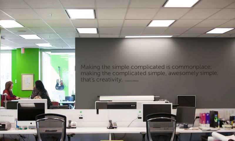 Davis Reviews and Clients | DesignRush