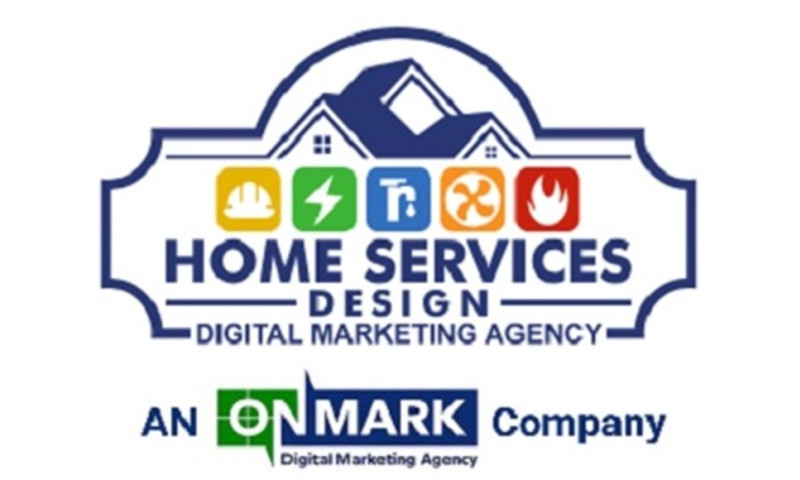 OnMark LLC Reviews and Clients | DesignRush