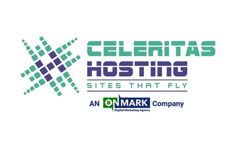 OnMark LLC Reviews and Clients | DesignRush