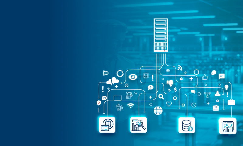 Veltris Reviews and Clients | DesignRush