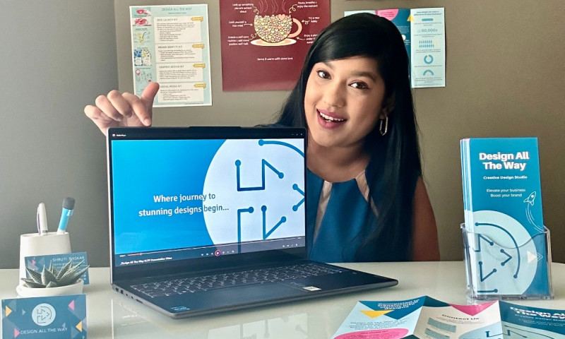 Design All The Way Reviews and Clients | DesignRush