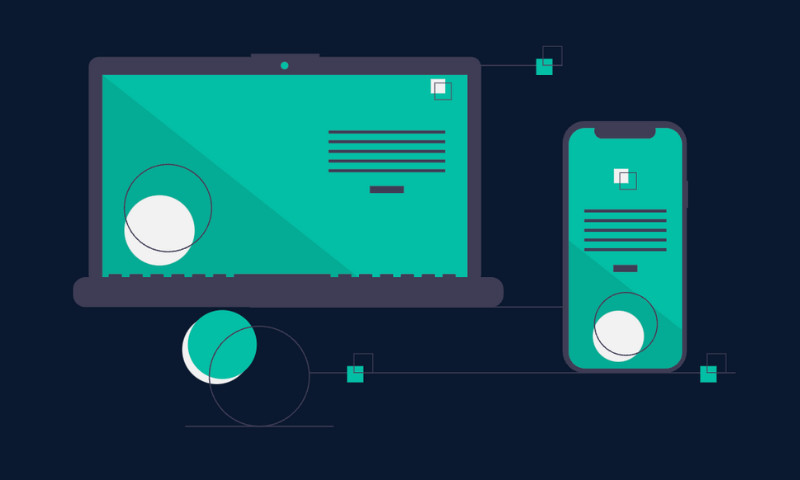 ProtonCoding Reviews and Clients | DesignRush