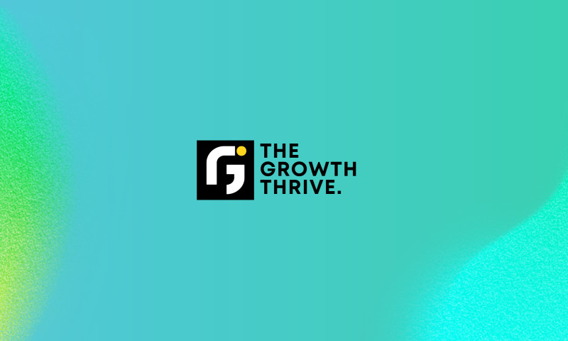The Growth Thrive Reviews | View Portfolios | DesignRush