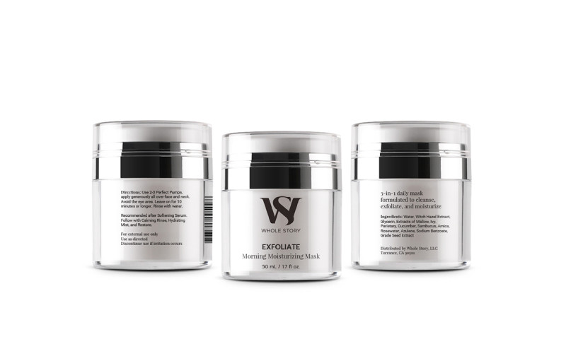 Manny Gonzalez Reviews and Clients | DesignRush