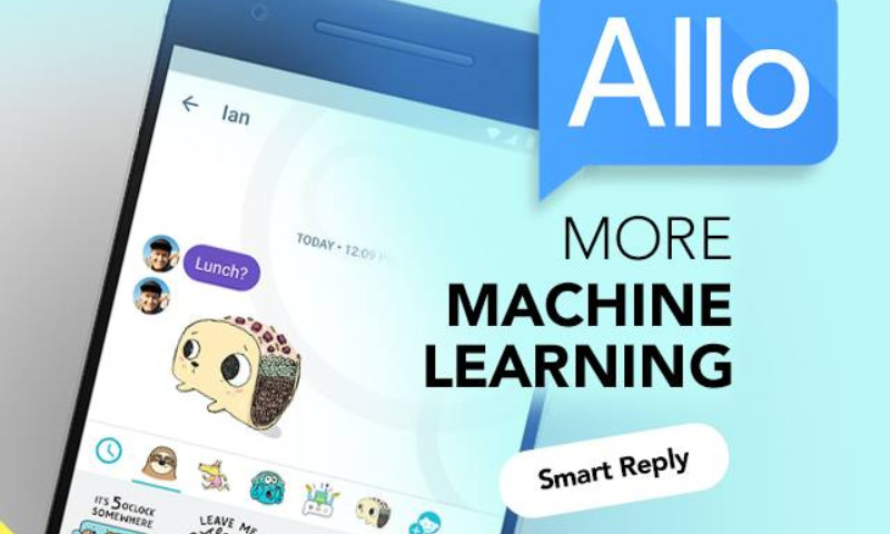 Besign Reviews and Clients | DesignRush