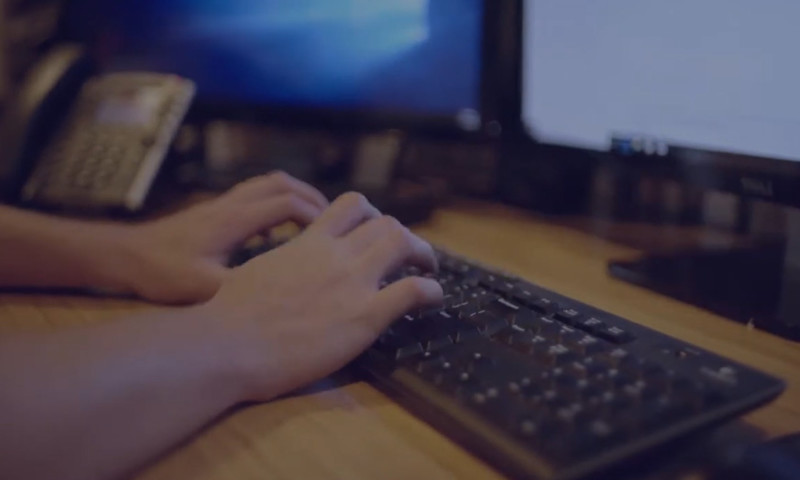 Protek IT Solutions Reviews and Clients | DesignRush