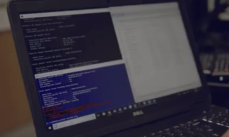 Protek IT Solutions Reviews and Clients | DesignRush