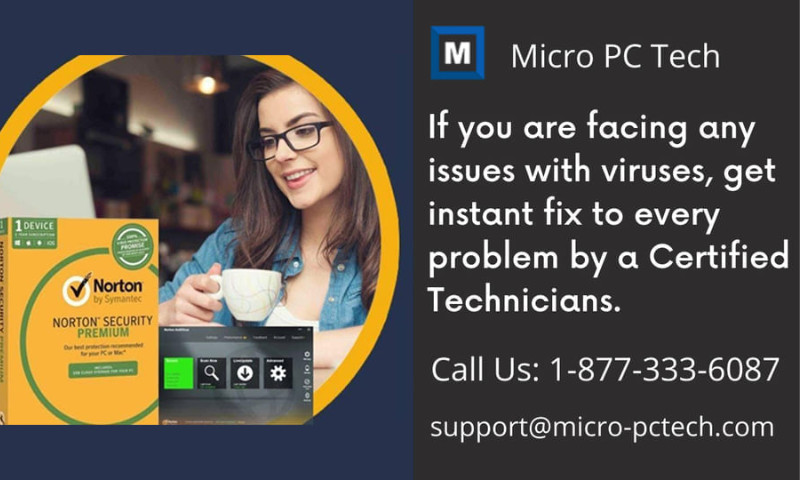 Micro PC Tech Reviews and Clients | DesignRush