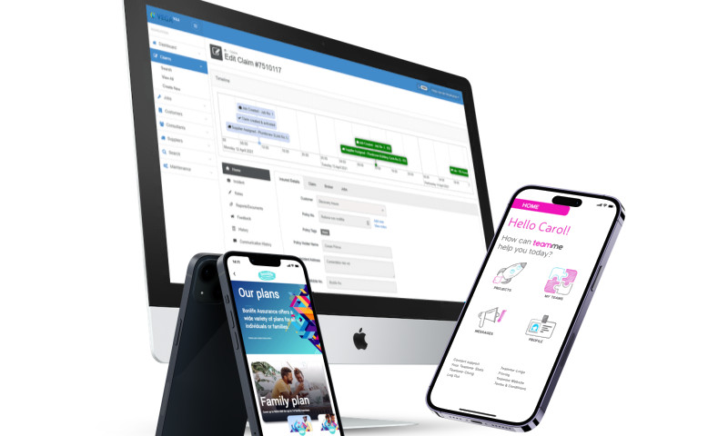 Coalition Software Reviews and Clients | DesignRush