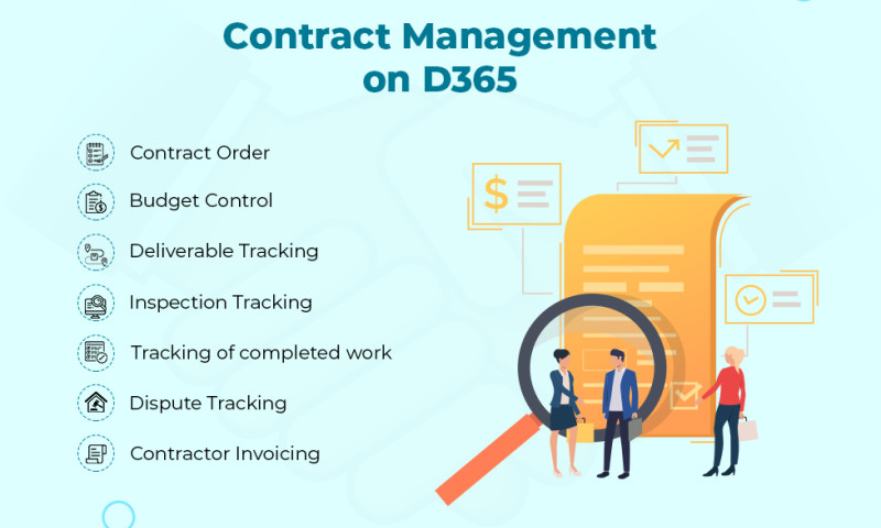 Dynamic Netsoft Reviews and Clients | DesignRush