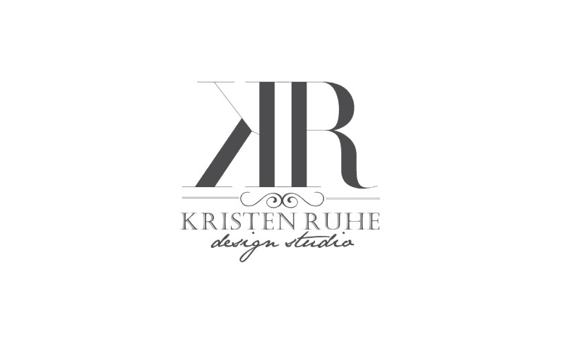 Kristen Ruhe Design Studio Reviews | View Portfolios | DesignRush