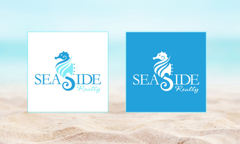 JH Creative Reviews and Clients | DesignRush