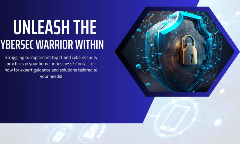 MicroSec Reviews and Clients | DesignRush