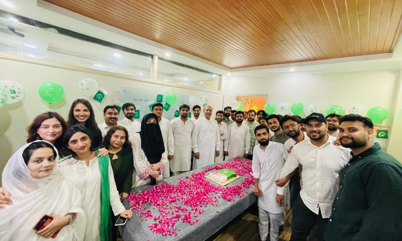 Cybersoft North America Reviews and Clients | DesignRush