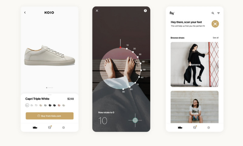 Sixzero Design Reviews and Clients | DesignRush