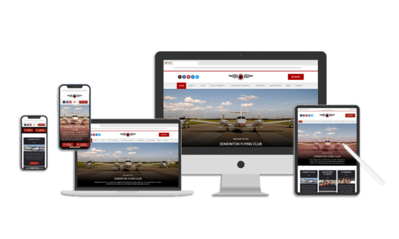 Flight Plan Marketing Reviews and Clients | DesignRush