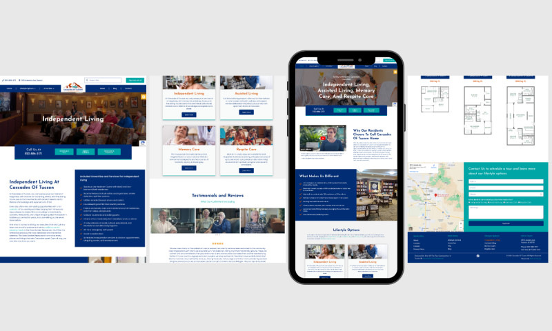 TruCraft Design Reviews and Clients | DesignRush