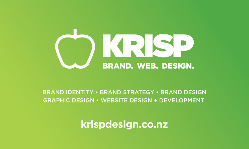 KRISP Design Reviews | View Portfolios | DesignRush