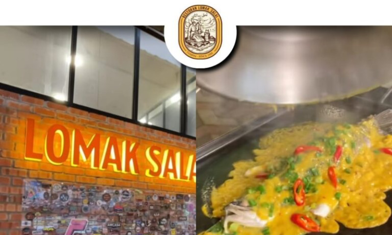 MSCM Studios Reviews | View Portfolios | DesignRush