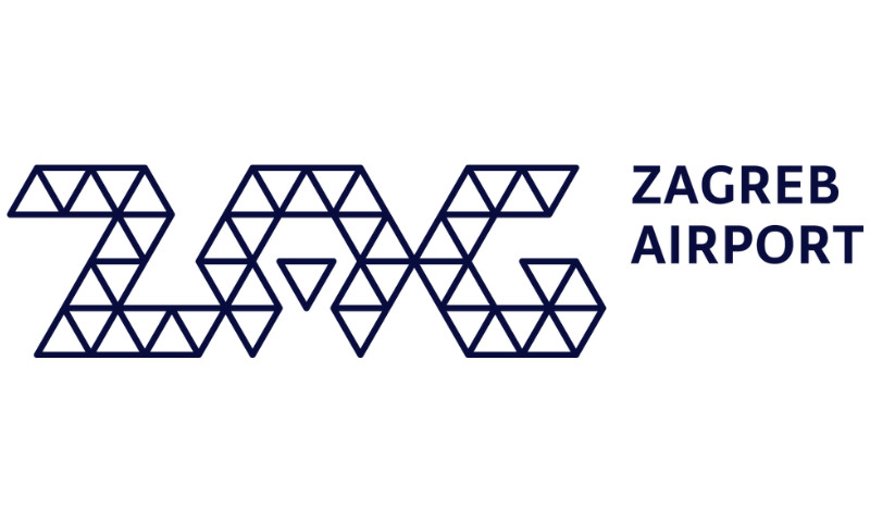 Specta Reviews and Clients | DesignRush