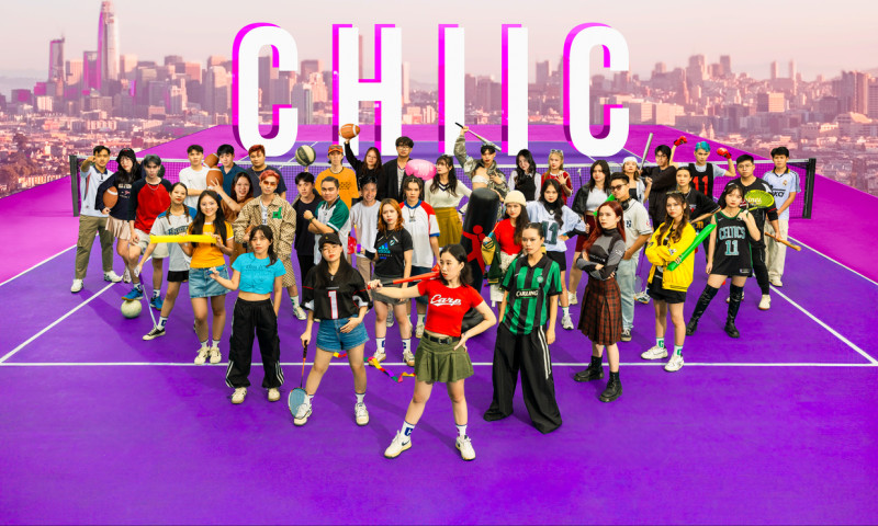 Chiic Digital Reviews | View Portfolios | DesignRush