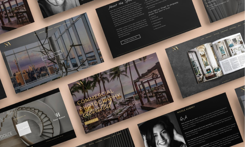 Loftboy Creative Reviews and Clients | DesignRush