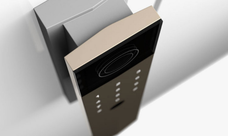 Hillemann Design Reviews | View Portfolios | DesignRush