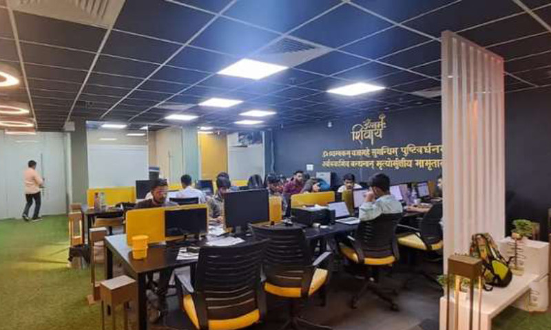 Webtech 99 Reviews and Clients | DesignRush