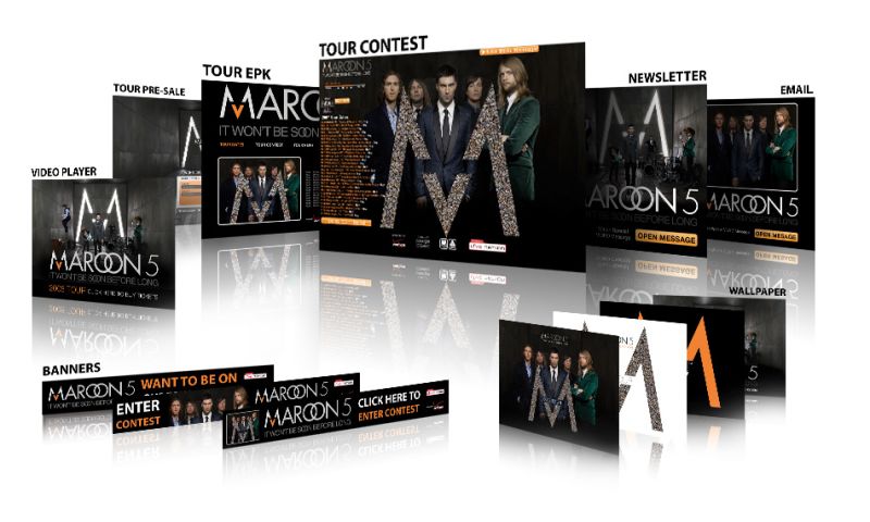 310 Creative Reviews | View Portfolios | DesignRush