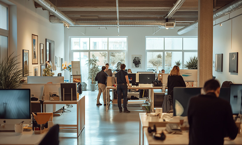 Render Vision Reviews | View Portfolios | DesignRush