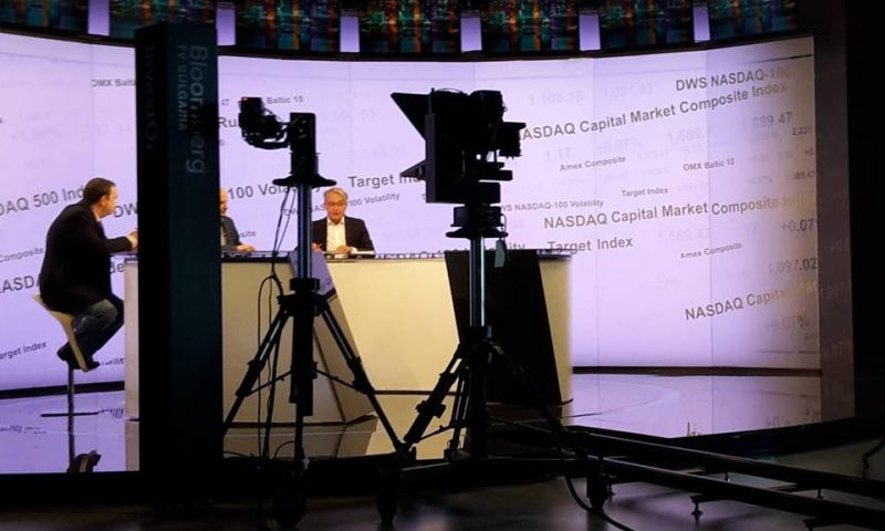 StP Communications Reviews | View Portfolios | DesignRush