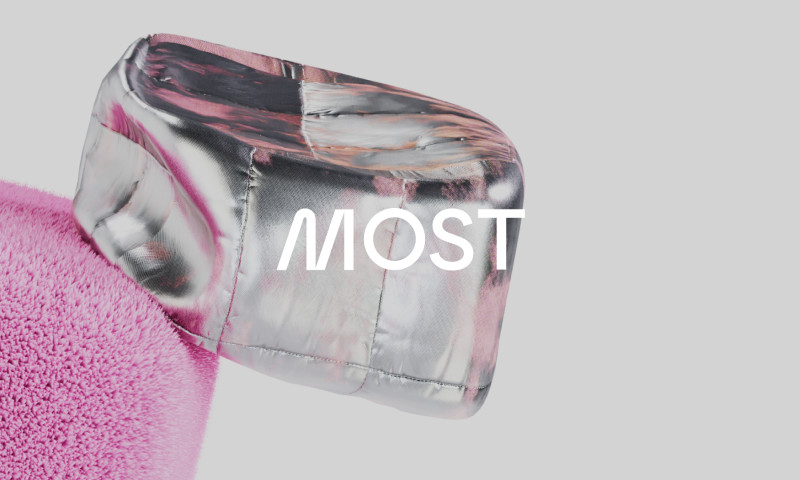 Most Studios Reviews | View Portfolios | DesignRush