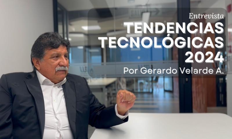 High Techno World Reviews and Clients | DesignRush